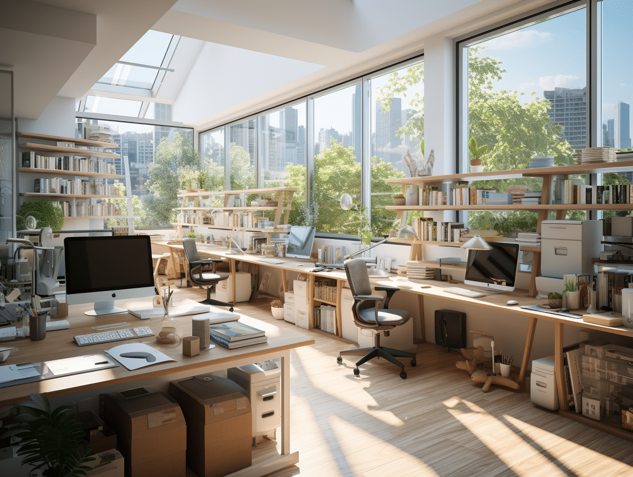 Comment accéder à votre espace étudiant pour une formation en design ...